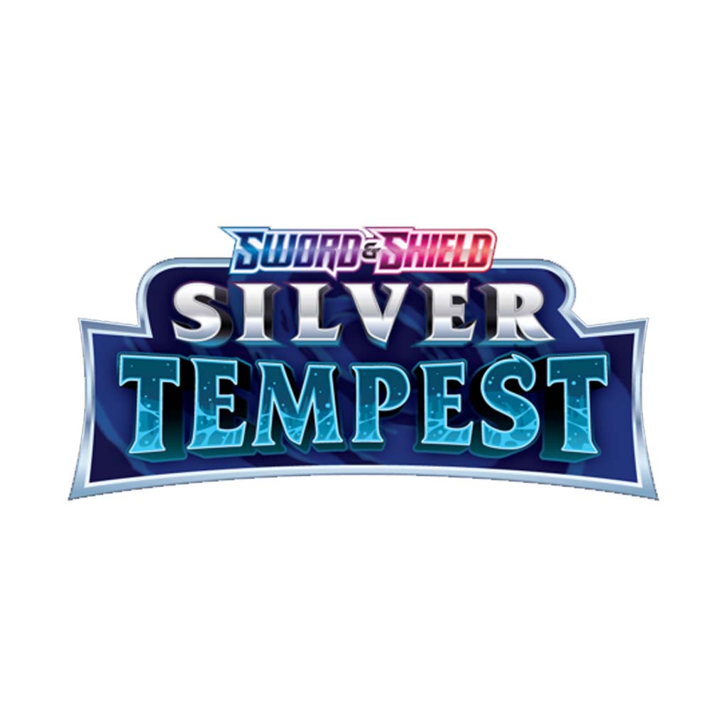 Silver Tempest – Kantocards