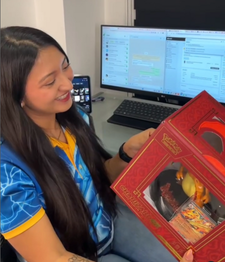 MTG: Avatar the Last Airbender - Bundle – Kantocards