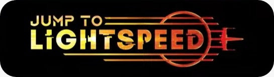 Star Wars: Unlimited – Jump to Lightspeed: Booster Display -PREVENTA ...