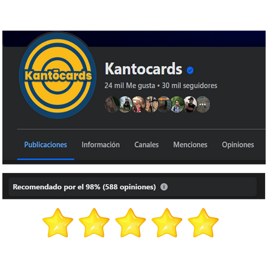 MTG: Avatar the Last Airbender - Bundle – Kantocards