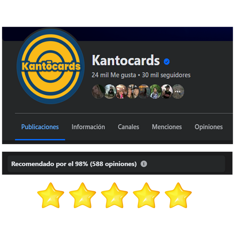 Starter Deck - Jewelry Bonney ST-24 One Piece Card Game – Kantocards