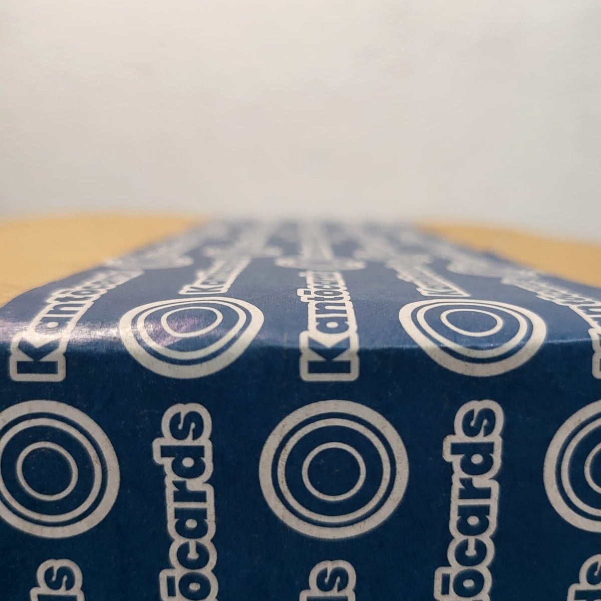 MTG: Avatar the Last Airbender - Bundle - Preventa – Kantocards