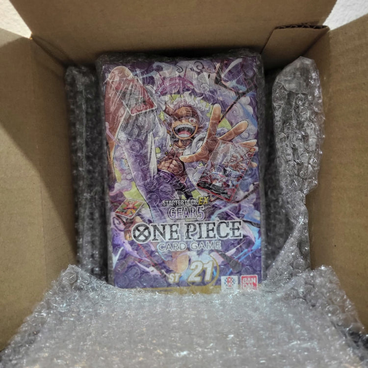 Micas SPC Prismatic Evolutions – Kantocards