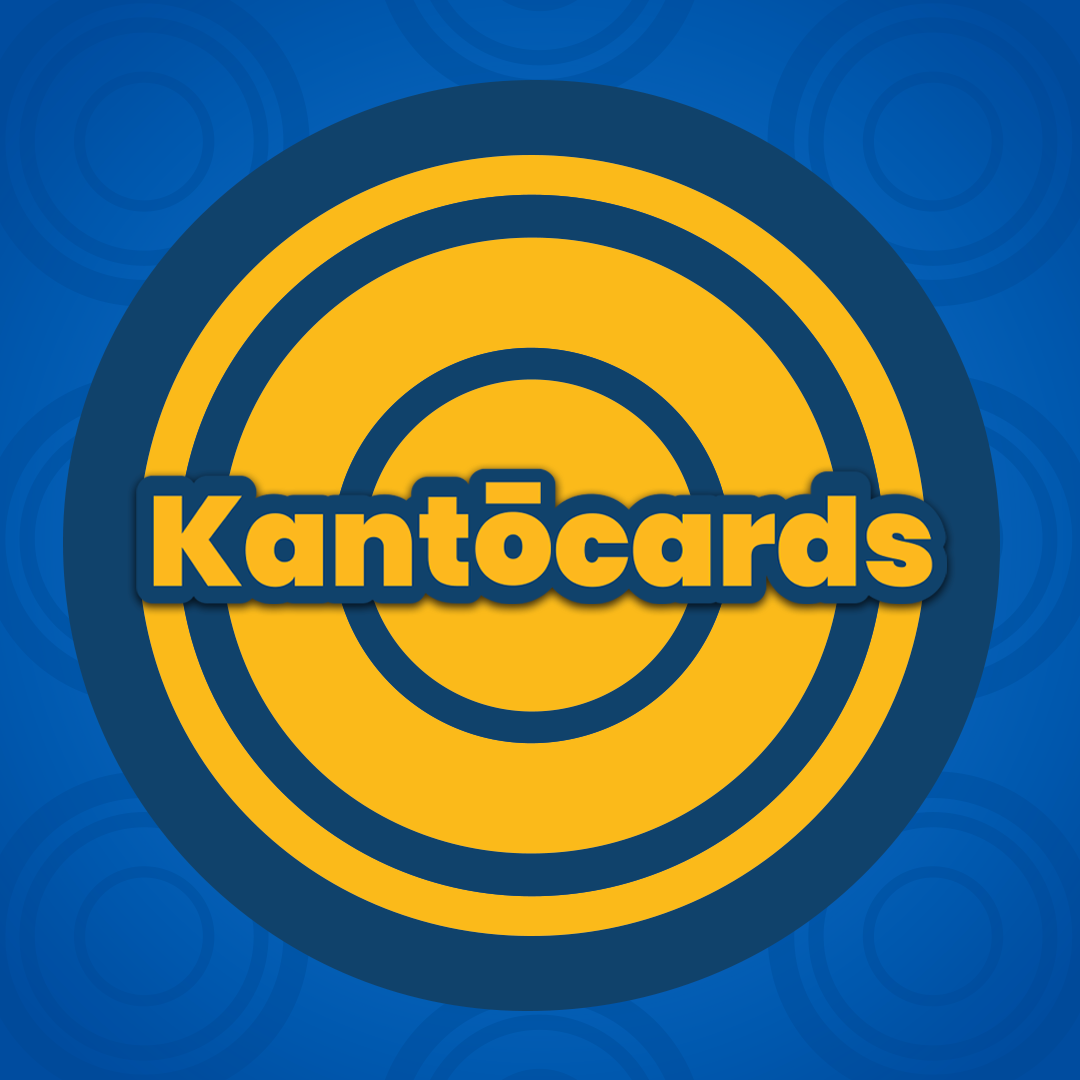 Preventas One Piece – Kantocards