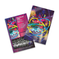 Mega Evolution - Mini Tin - Mega Venusaur – Kantocards