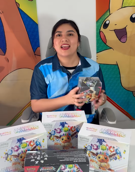 MTG: Avatar the Last Airbender - Bundle – Kantocards